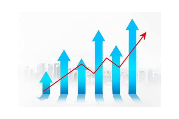 Application Modernization - cloudsolutions.zone Application Modernization - cloudsolutions.zone